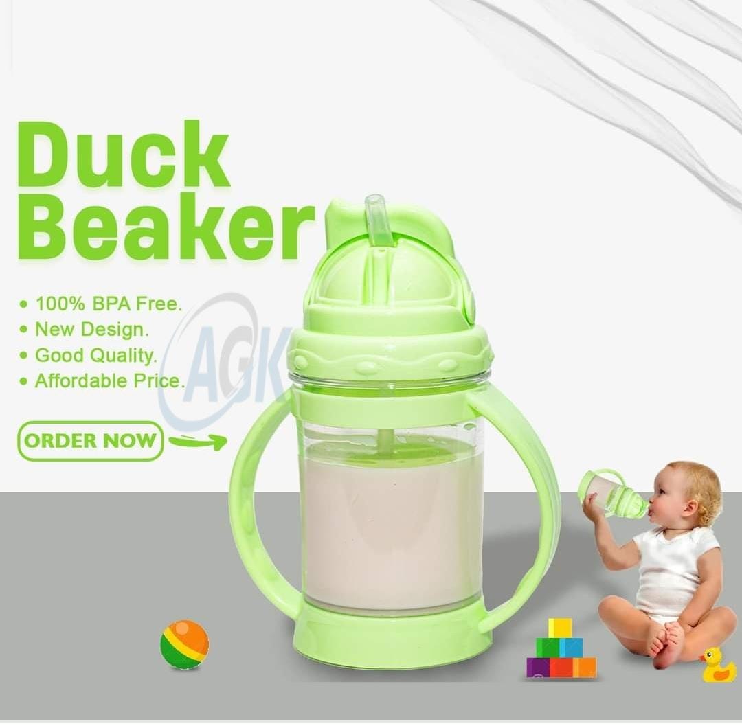 DUCK BEAKER – Discounterz